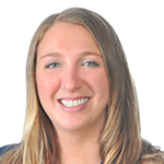 Workers' Compensation Defense Attorneys California Work Comp Attorney