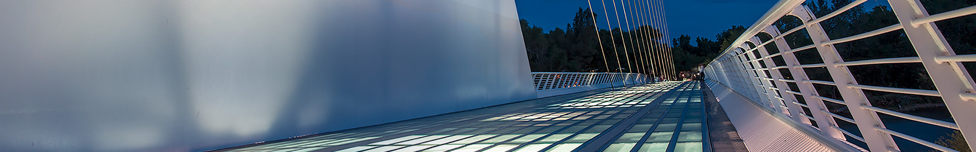 Contact Us - A California Workers' Compensation Defense Firm Laughlin ...